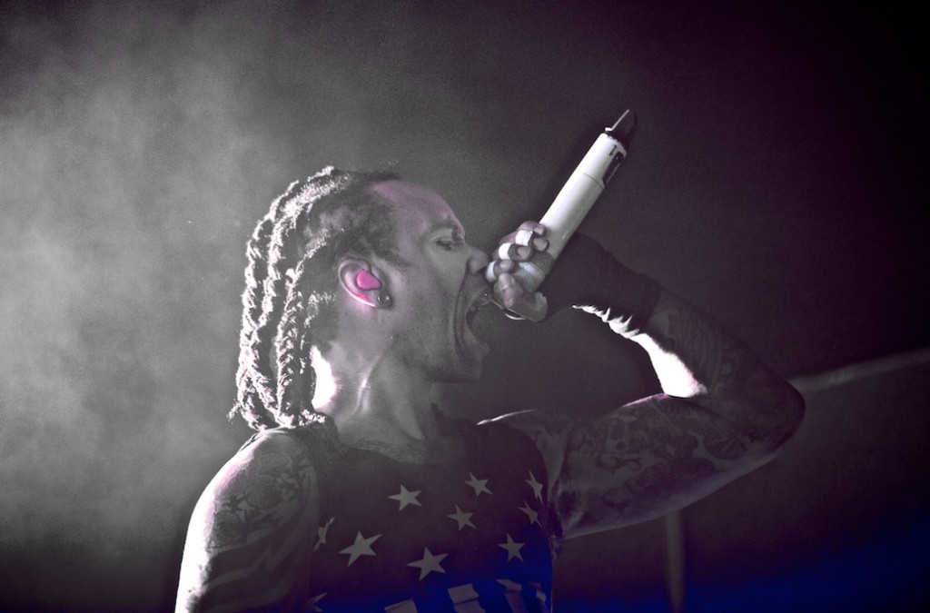 What’s Your Favourite Prodigy Lyric? | The Prodigy Fanboy - Liam ...